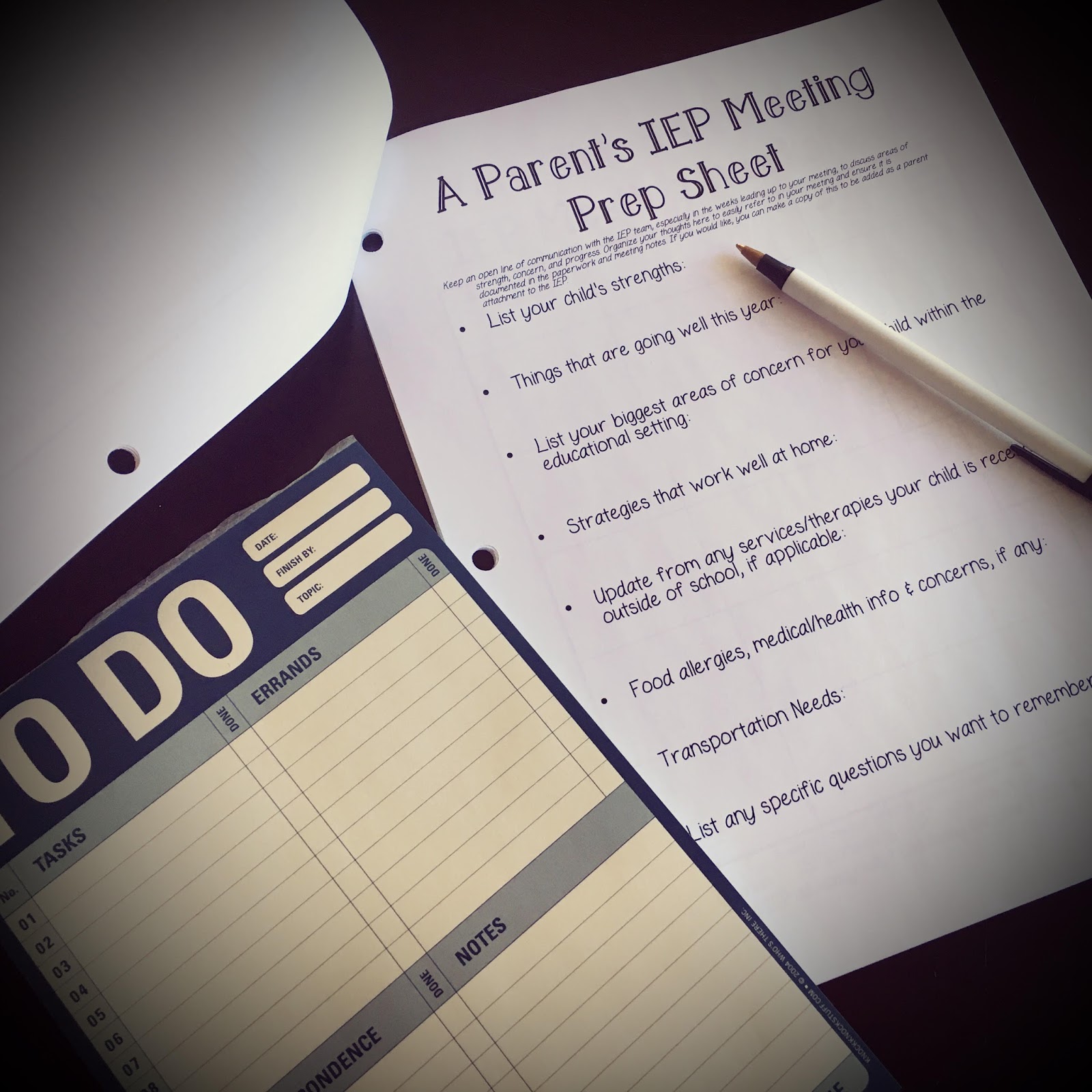 Tips For Preparing For Your Child s IEP Meeting IEP Consulting LLC tips-for-preparing-for-your-child-s-iep-meeting-iep-consulting-llc