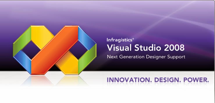 Share KH What Is Visual Basic share-kh-what-is-visual-basic
