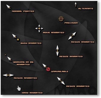 FREE VIEW TRICKS: BEST THEMES FOR WINDOWS 7 - Transformers 3 Theme for ...