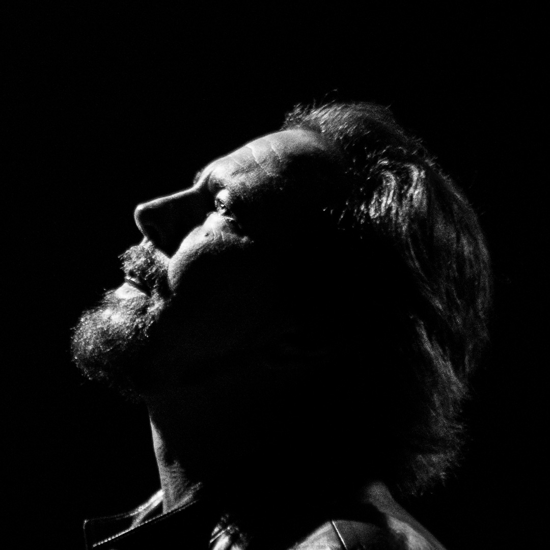 INSIDE THE ROCK POSTER FRAME BLOG: Charles Peterson Pearl Jam Eddie ...