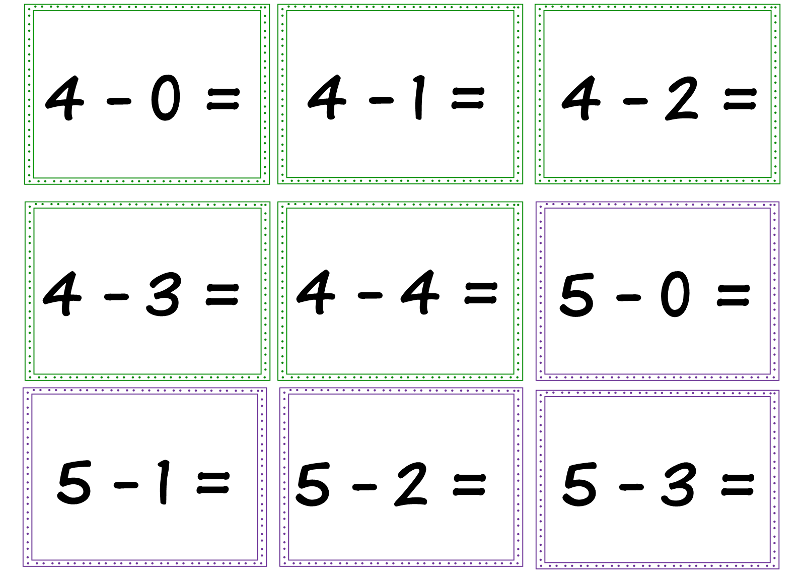 Proyectos Áulicos Integrados: Complementos didácticos para la Tira Numérica