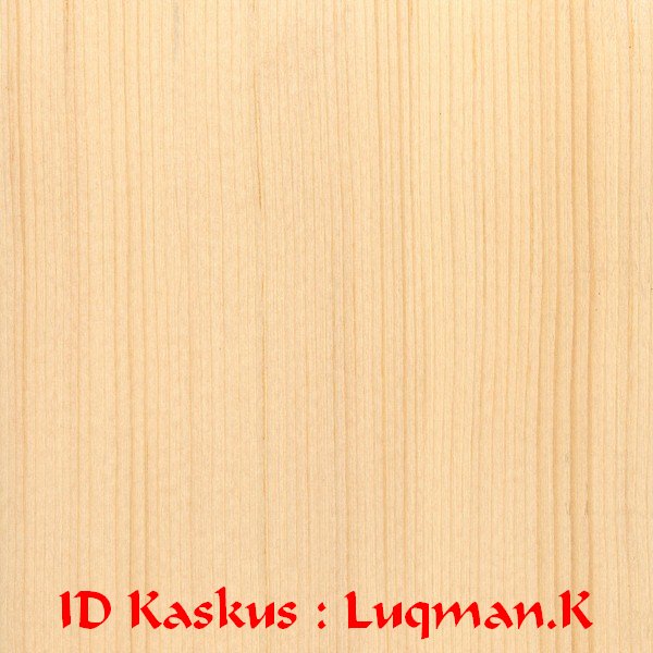 Eksport Import Wood: Jual Spruce Solid Acoustic