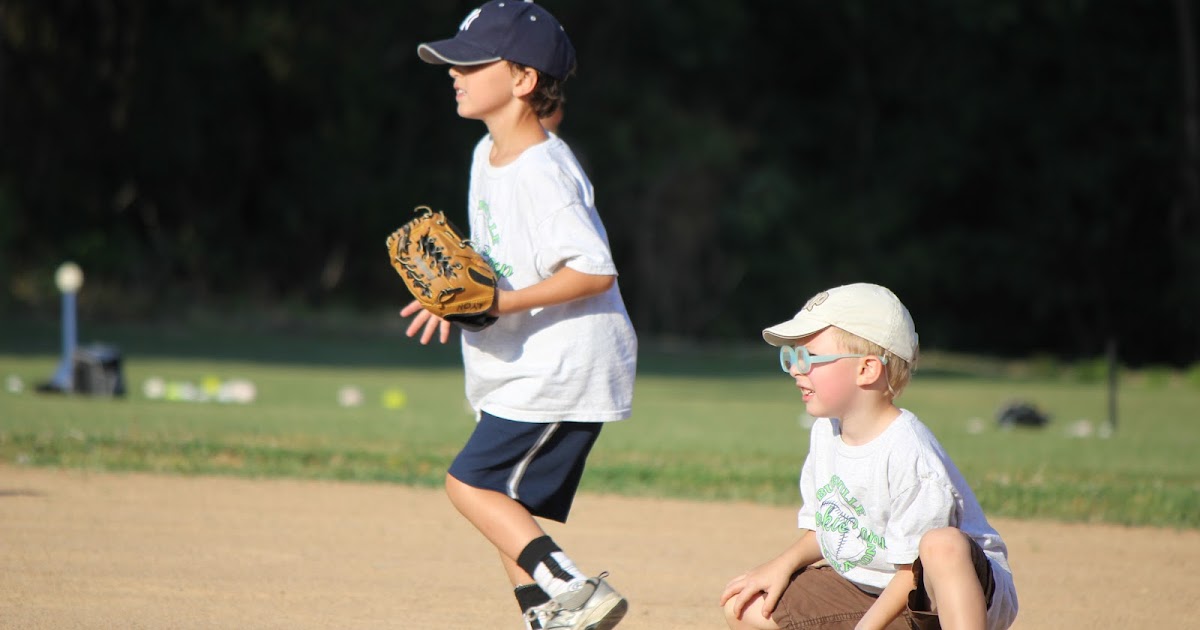 Gust Gab: Boys of Summer