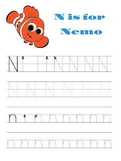 M. Michielin Alphabets: ALFABETO PARA CRIANÇAS