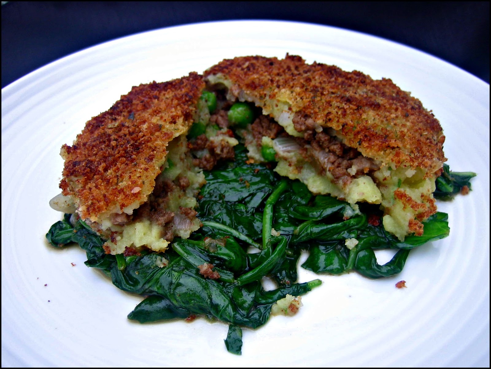 SRC: Potato Chops ~ Edesia's Notebook