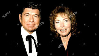 Claude Akins