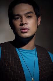Top 5 Philippine Male Singers 2013 | TOP 5