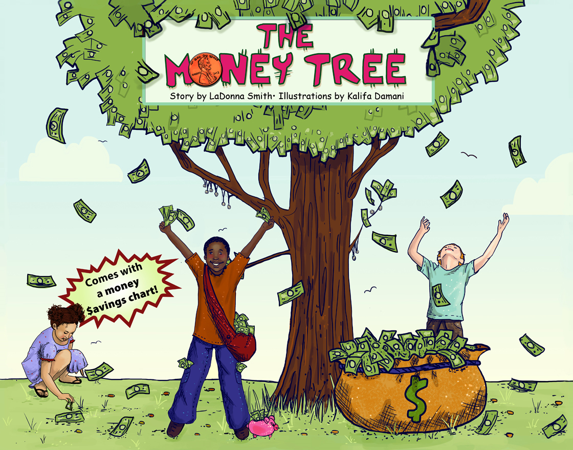 Indie Abode Book Reviews