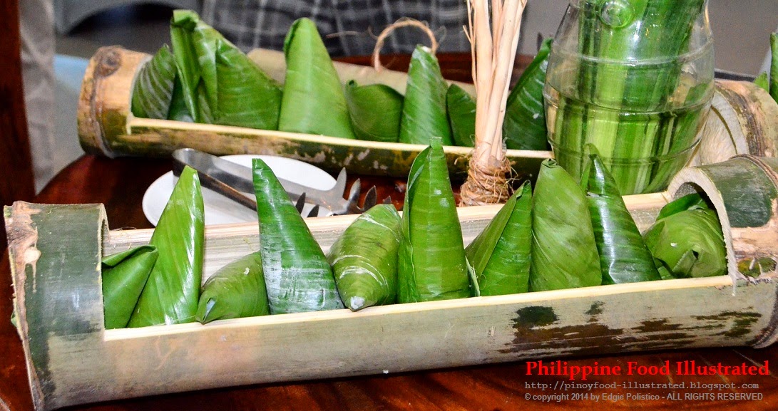 Setting Footprints: Wonderful foods and culinary treasures I found in ...