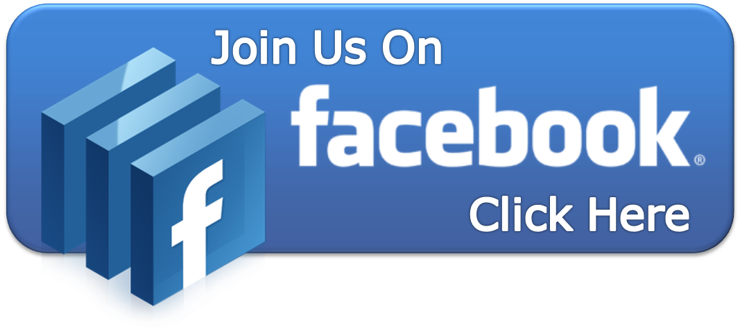 Program Materi - Sanggar Gambar Azalia