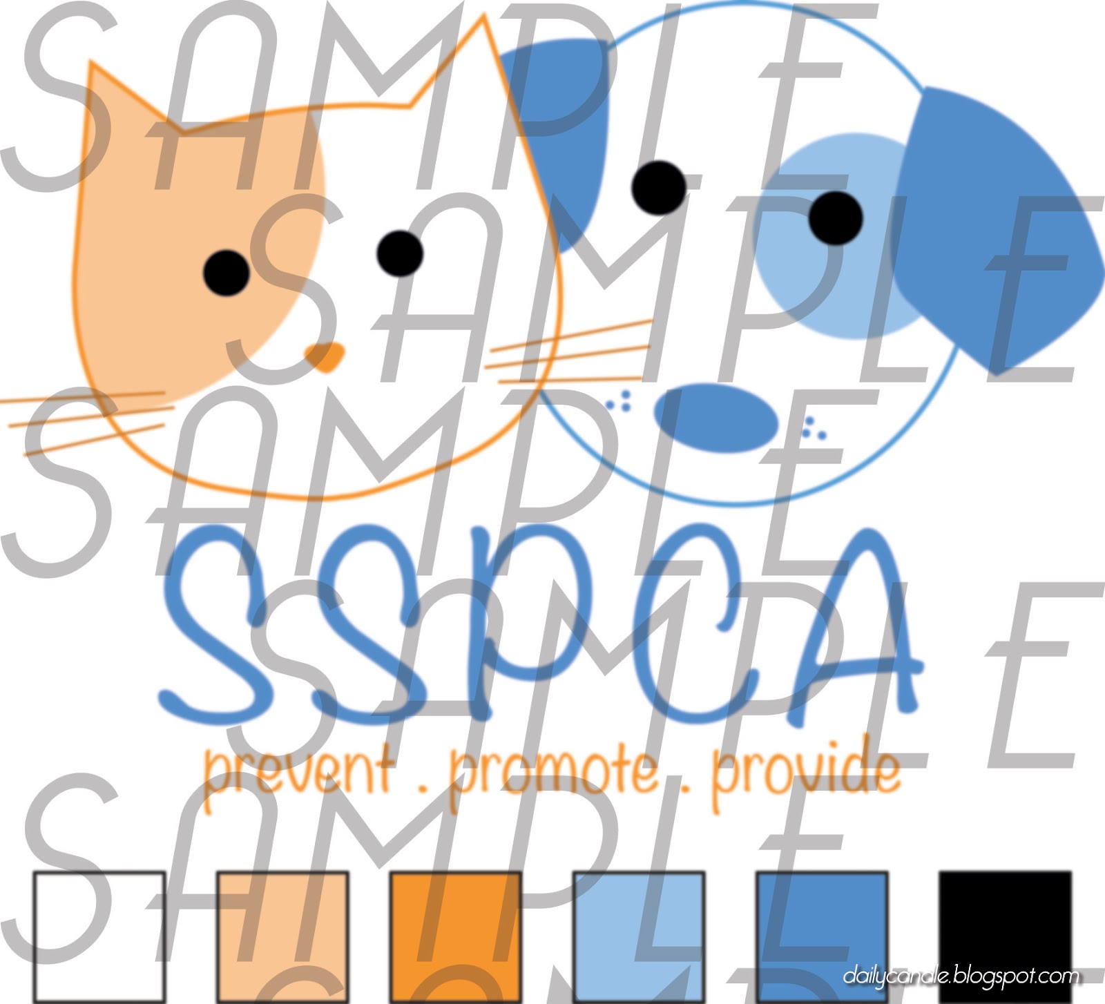 I'm awesome like that: About Me