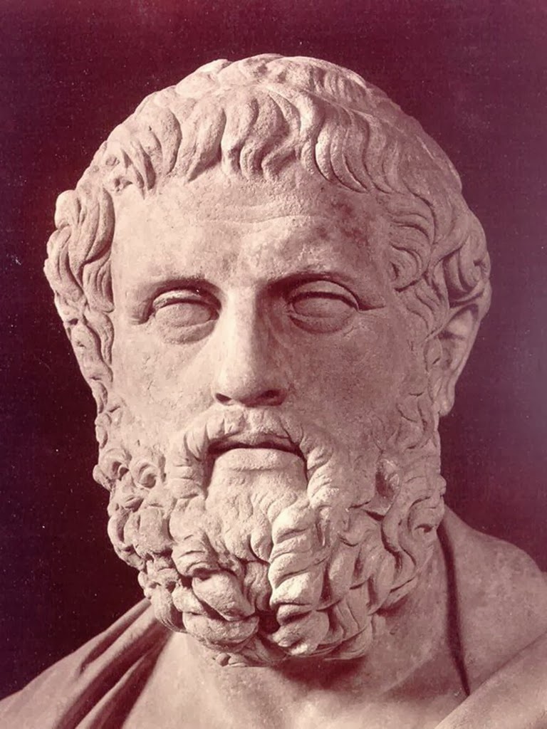 Grecja: Literatura i teatr