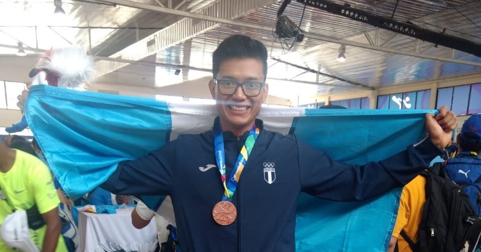 Reportaje Brandon Ramìrez