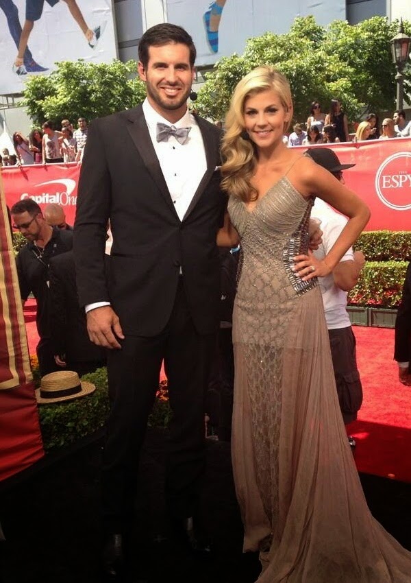 Celebrity Heights | How Tall Are Celebrities? Heights of Celebrities ...