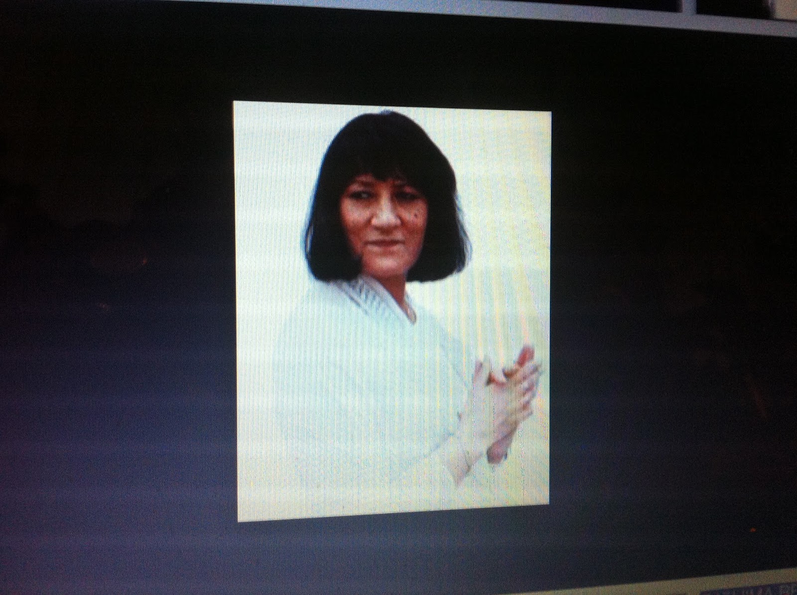 THE BLACK SOCIAL HISTORY:: BLACK SOCIAL HISTORY : AFRO-SOUTH AFRICAN ...