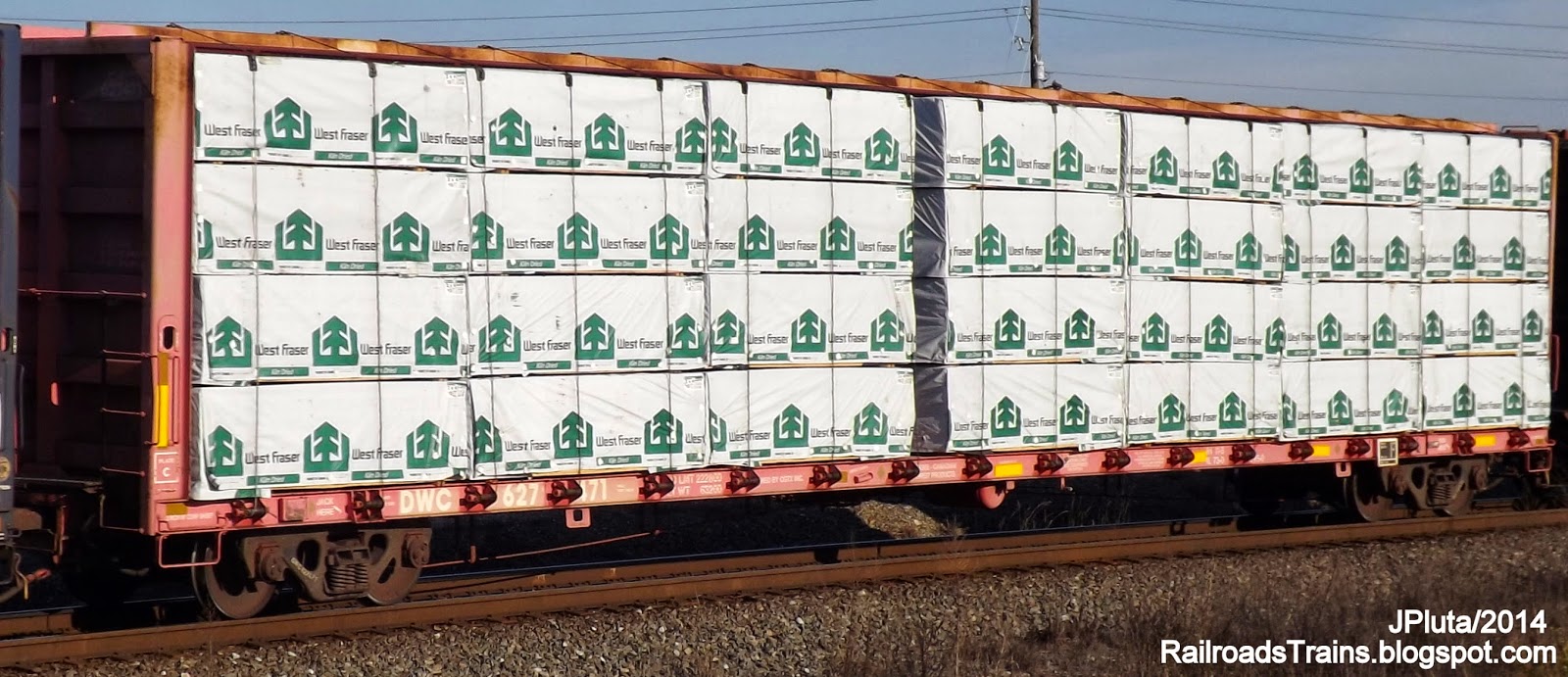 RAILROAD Freight Train Locomotive Engine EMD GE Boxcar BNSF,CSX,FEC ...