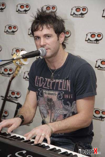 NEGRIIH: ACTIVIDAD DE MUSICA : HISTORIA DE AXEL FERNANDEZ