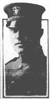 Powelton History Blog: A Collective Biography of a Philadelphia ...