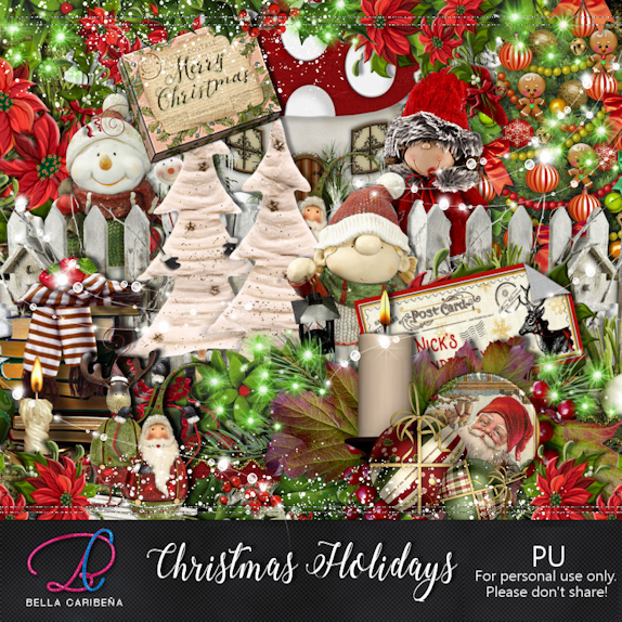 MON MONDE EN PSP: TAGS AND SCRAPKITS PTU 189