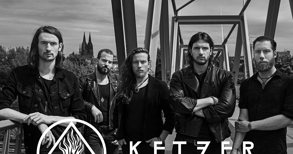 Ketzer_Band.jpg