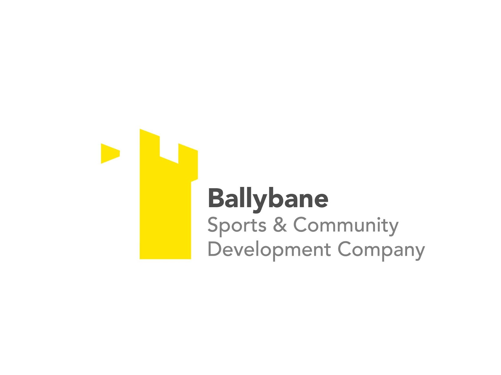 Ballybane Sports CDC