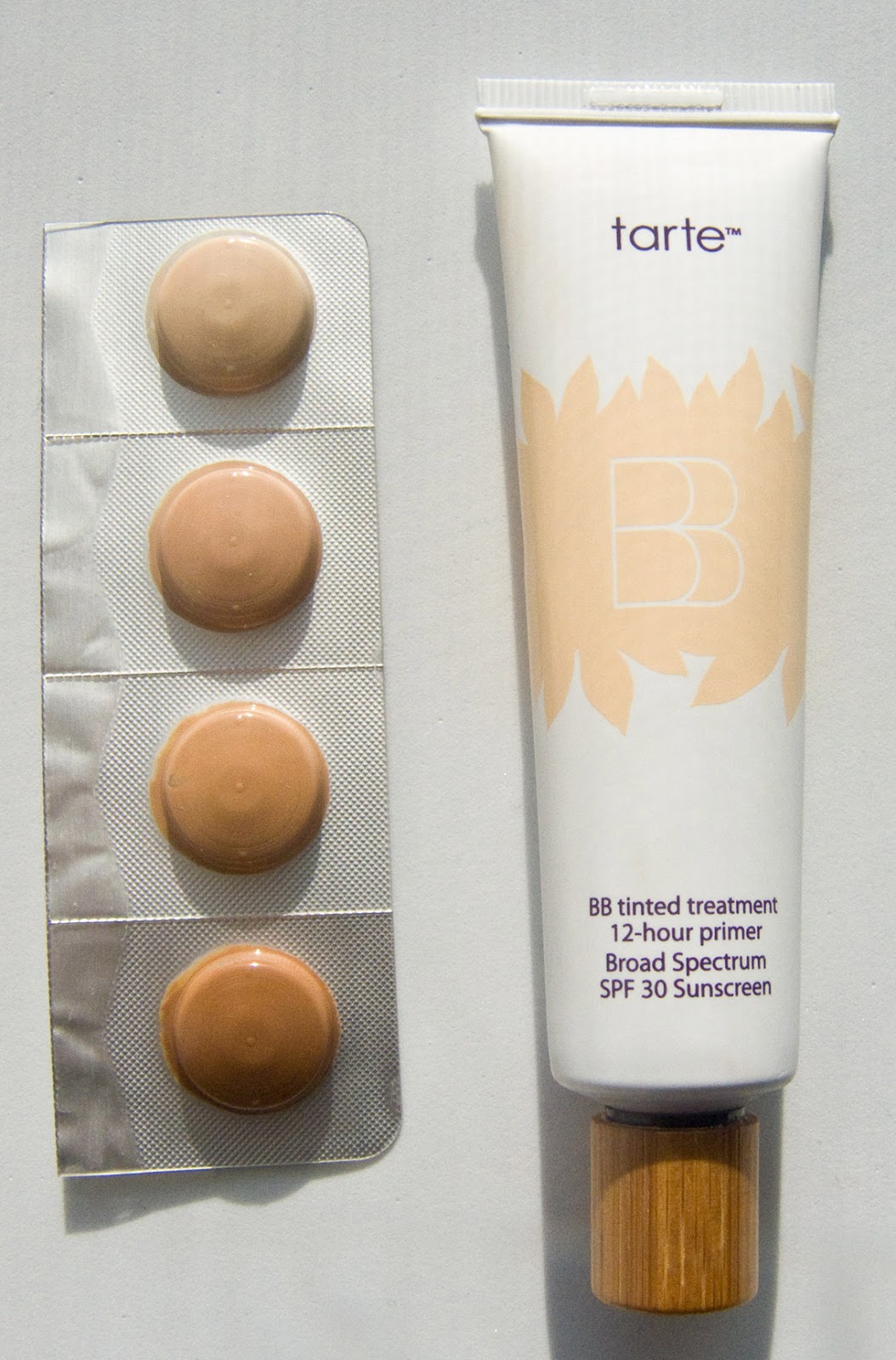 Tarte Sunscreen - Beauty & Health