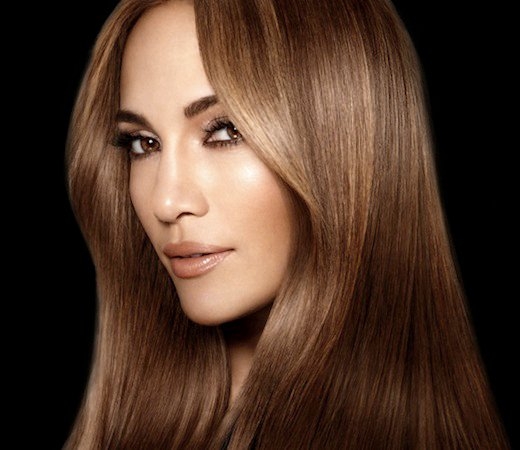 ¿como lograr un alaciado perfecto? - unique girls