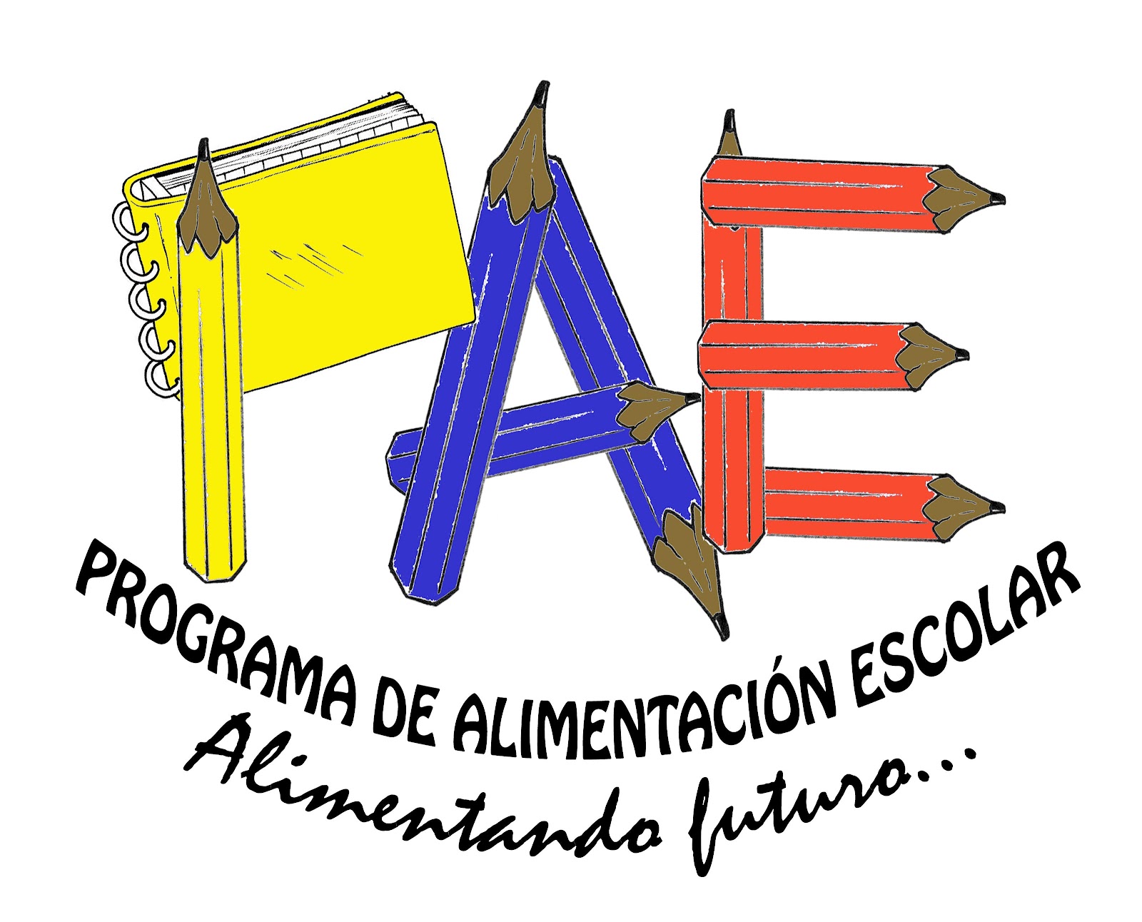 Blog Informativo Trabajadora Social: PROGRAMA DE ALIMENTACIÓN ESCOLAR (PAE)