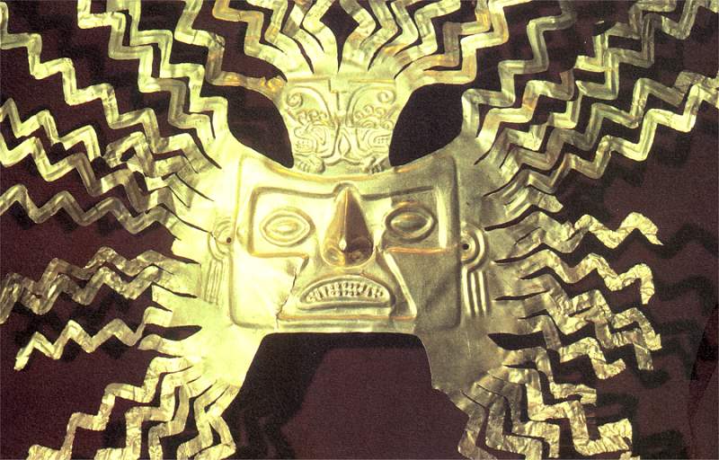 MITO + GRAPHOS: Inti