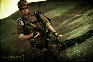 Real Action Paintball: 468 Paintball Gun Trade In Program