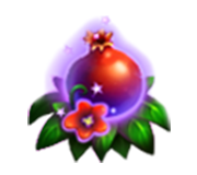 NanoFarms: CROPS - SPACE