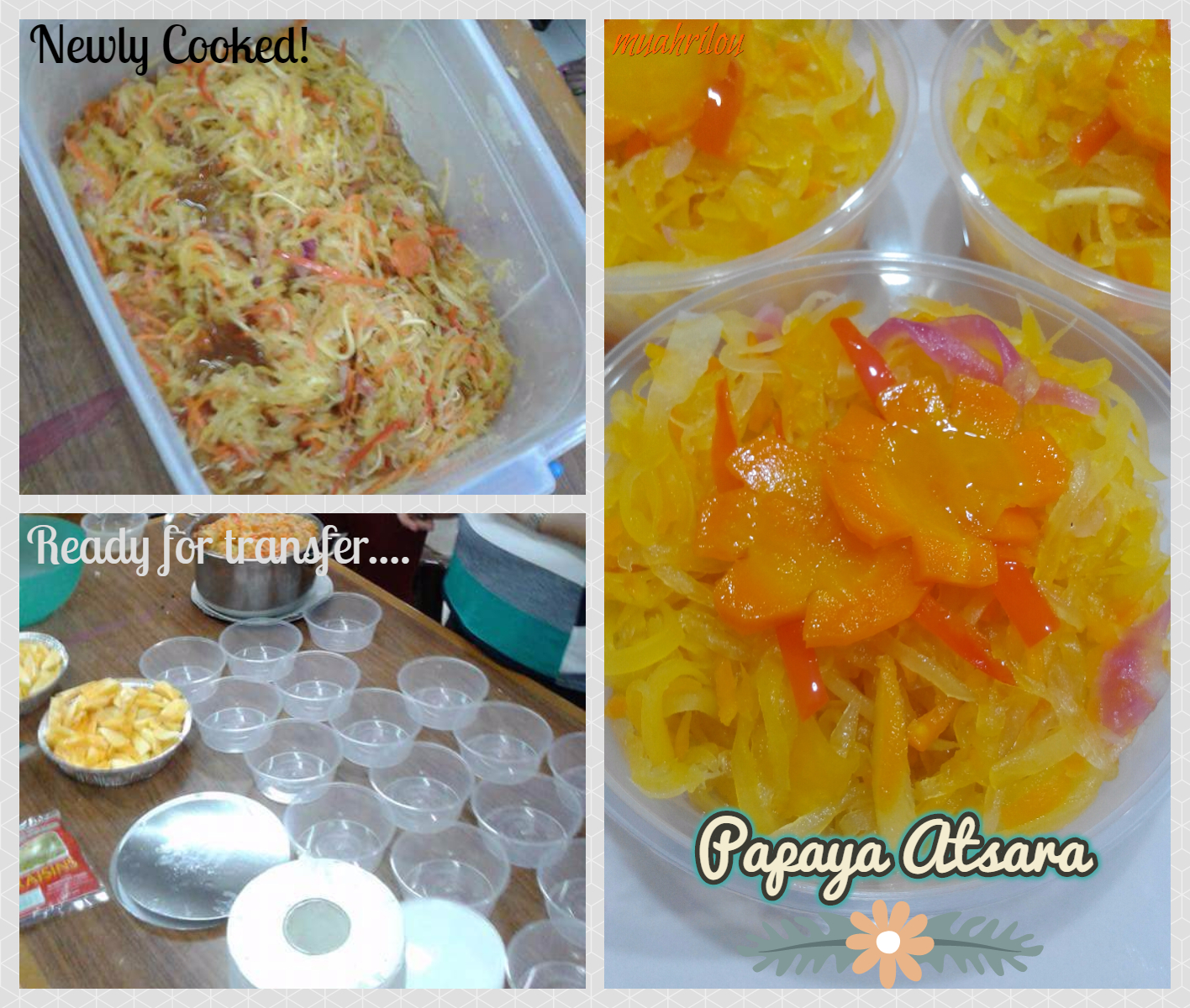 MAY 2017 Relief Society Activitiy