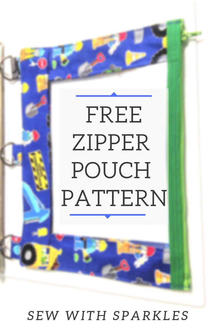 The Ultimate FREE Easy to Sew Lego Bag Pattern Especially for Kid's ...