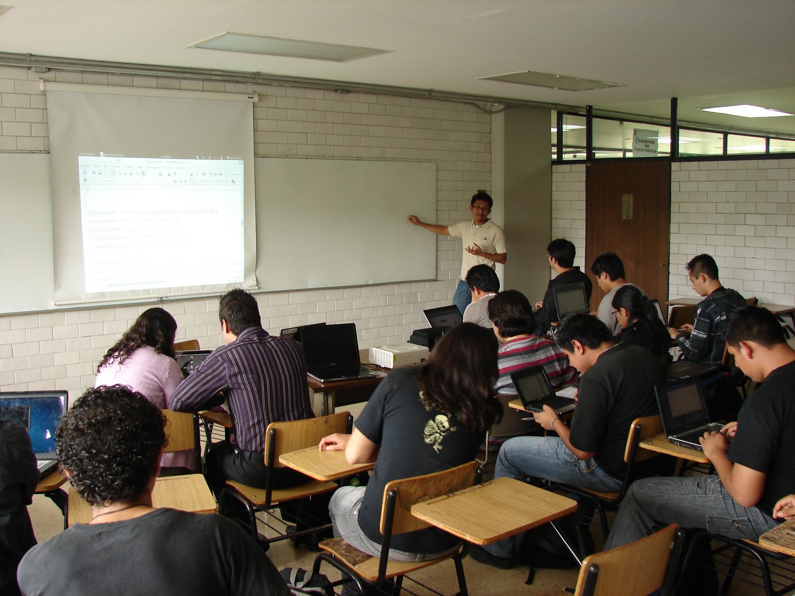 UPIICSA: Fotos de la UPIICSa