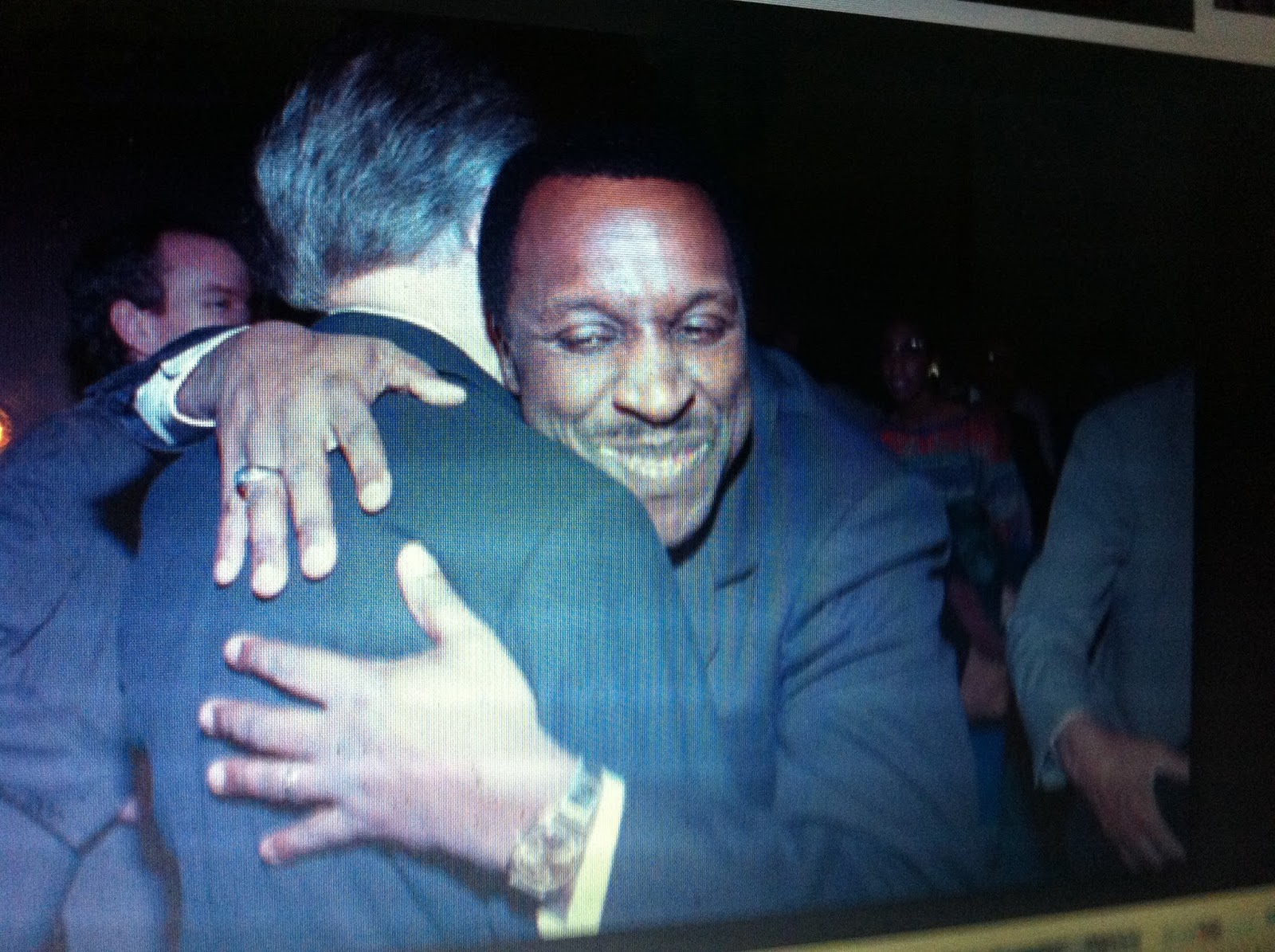 THE BLACK SOCIAL HISTORY:: BLACK SOCIAL HISTORY - AFRICAN AMERICAN ...