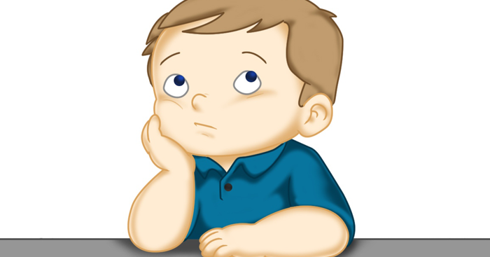 Gadi and Deborah Slade Introduce Advance Investment Stragegies