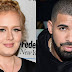 Adele Is Interested In Remixing Drake's "Hotline Bling," Drake Says He ...