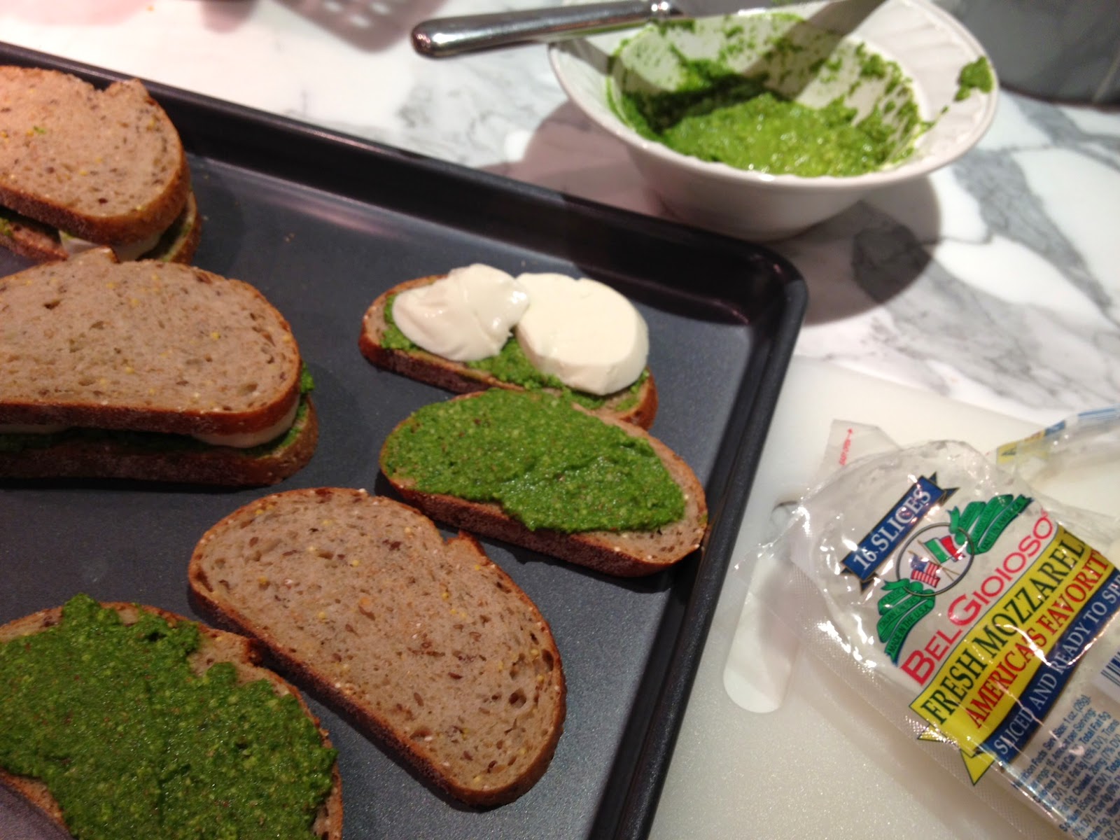 The Full Plate Blog: another rave review… and more bonus hours to relish