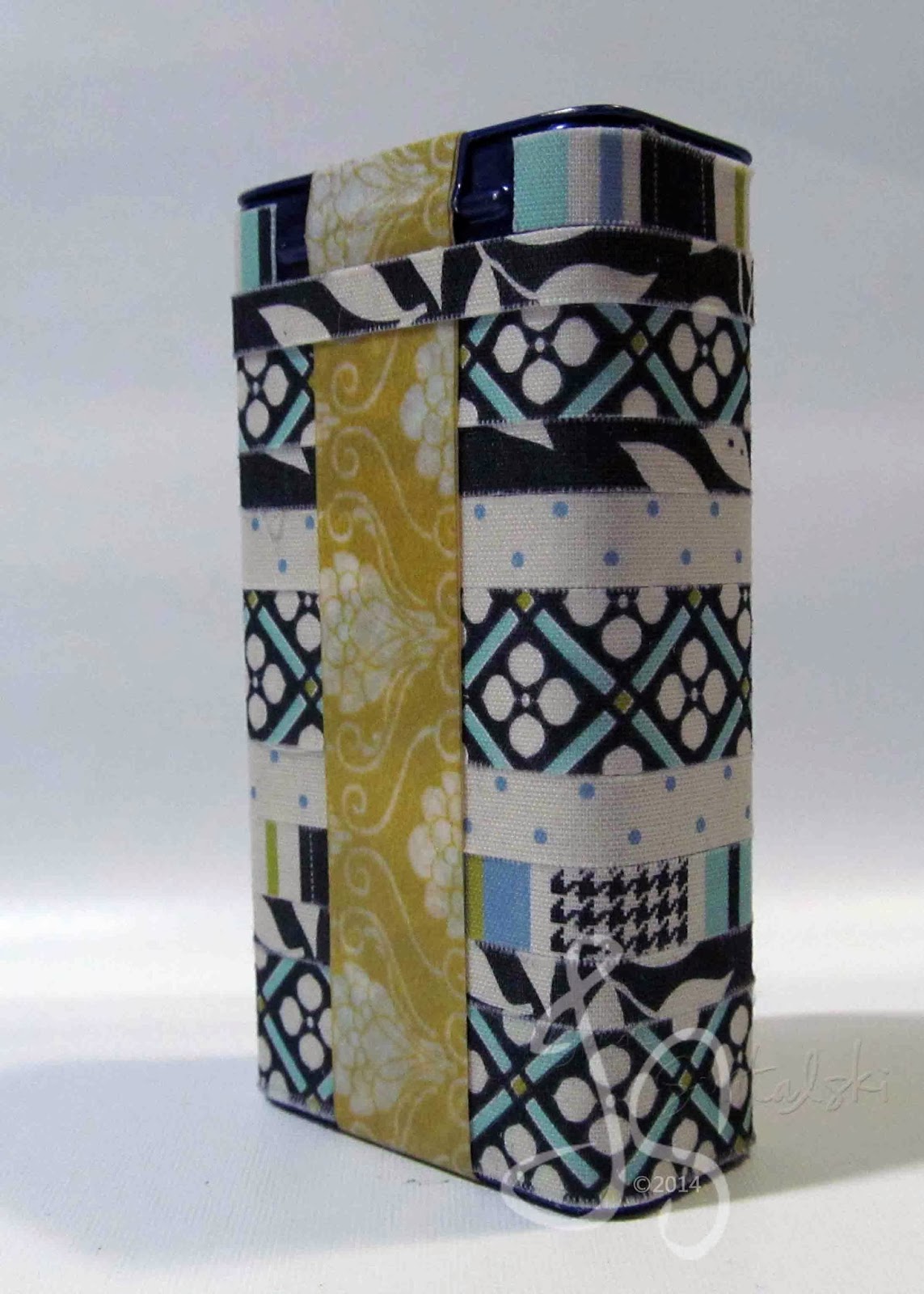 Tinker Planet: Altered Eclipse