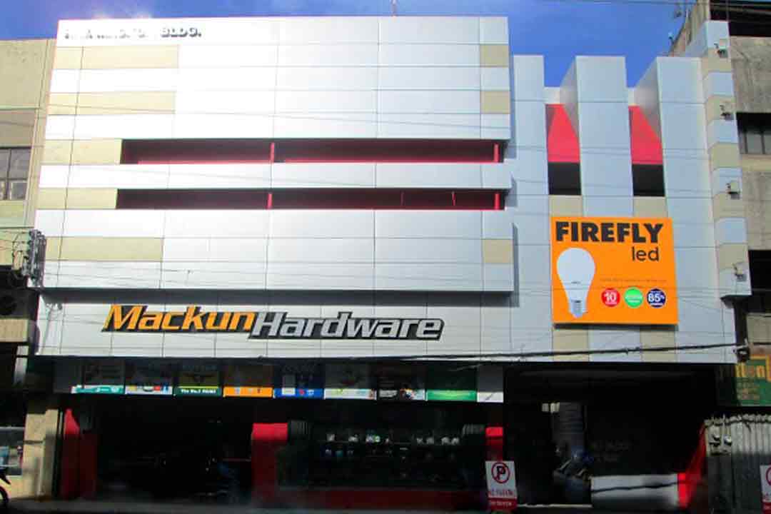 JOB HIRING in CDO: Information Technology Specialist - Cagayan de Oro Today