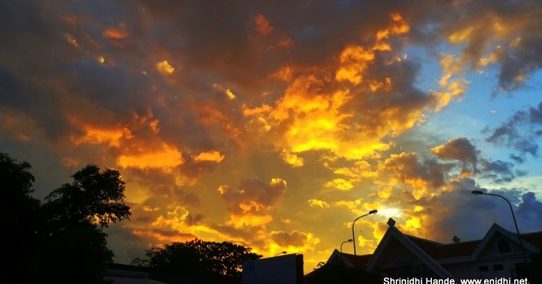 Vietnam Train journey experience: Unplanned visit to Muong Man - eNidhi ...