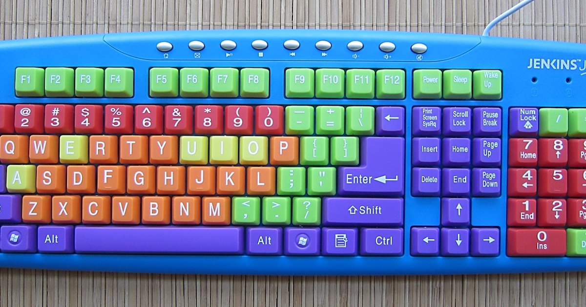 Rumus Rumus Atau Perintah Keyboard Dalam AutoCad