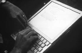 e-volucionando: ORIGEN Y EVOLUCIÓN DE LAS TABLET