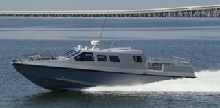 TRISHUL: (Updated) Naval Updates