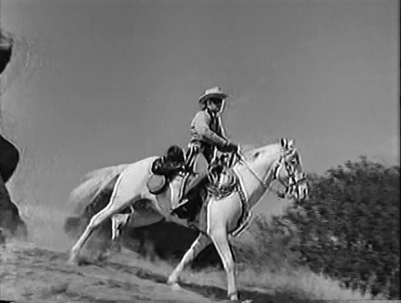 John Kenneth Muir's Reflections on Cult Movies and Classic TV: Outré ...