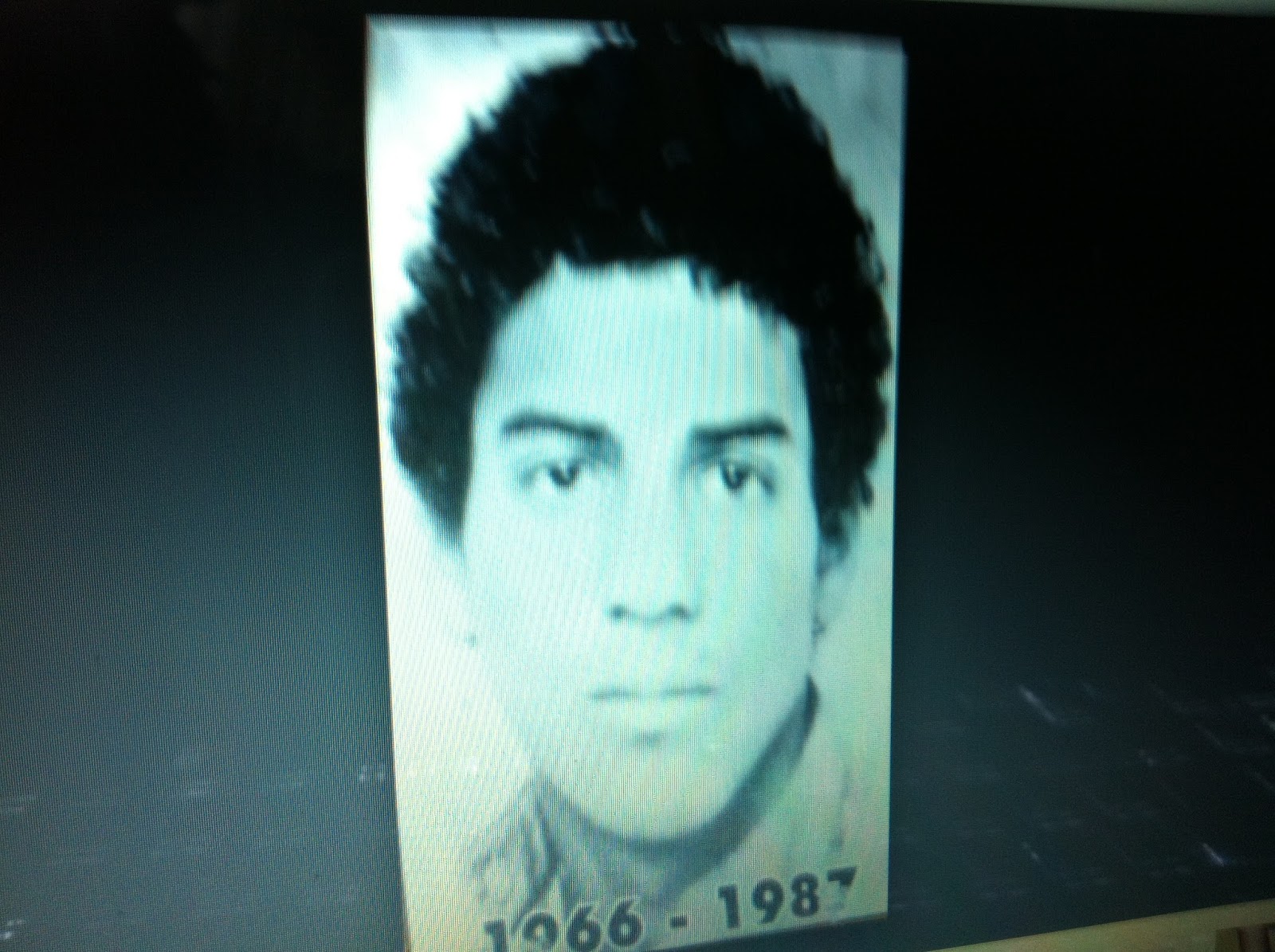 THE BLACK SOCIAL HISTORY:: BLACK SOCIAL HISTORY - AFRO-SOUTH AFRICAN ...