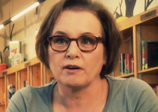 BookMadness: ¿Cielo o Infierno?