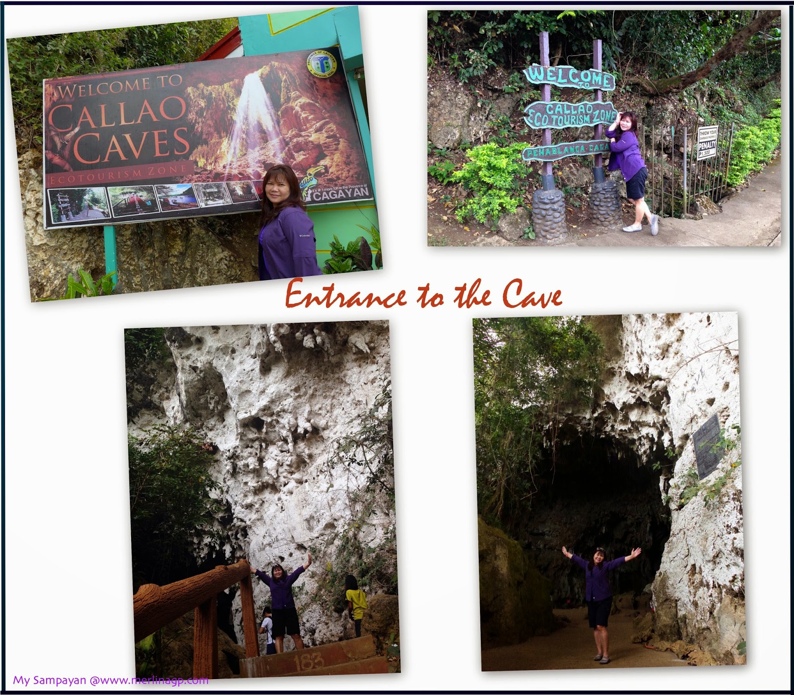 tabon man - philippin news collections