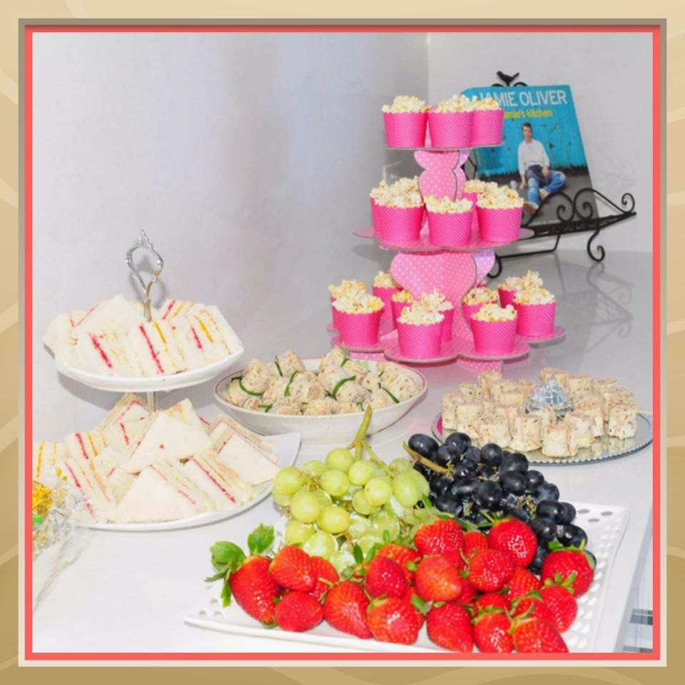 Written by Tara: Disco Karaoke/ Dance/ Pop Diva/ Rock Star/ Disco Glam ...