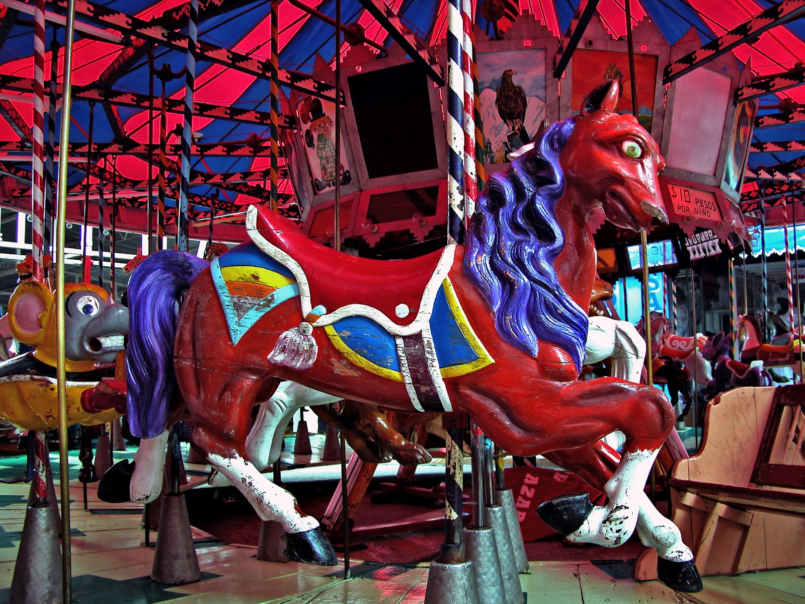 LAURIE BETH ZUCKERMAN ICONARTE: LAURIE BETH ZUCKERMAN PHOTOGRAPHY OF ...